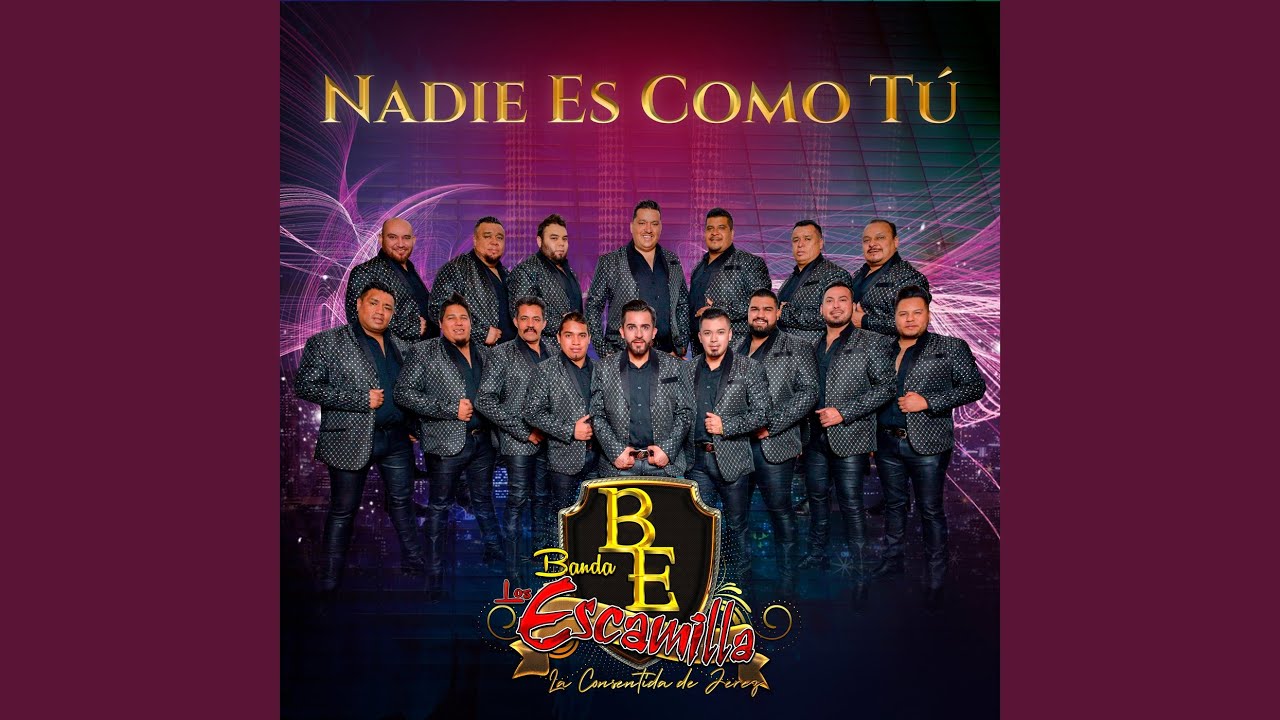 Cuatro Milpas - YouTube