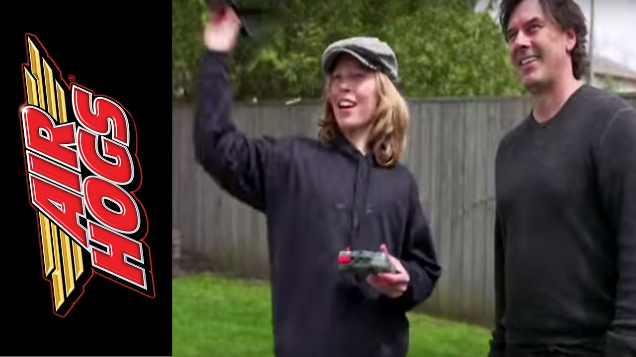 Celebrating Dads for 15 Years - Happy Father's Day - YouTube