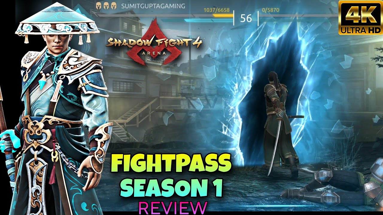Rebirth of the Sky Tyrant Herald's Portal Our Way is Clear Fightpass ...
