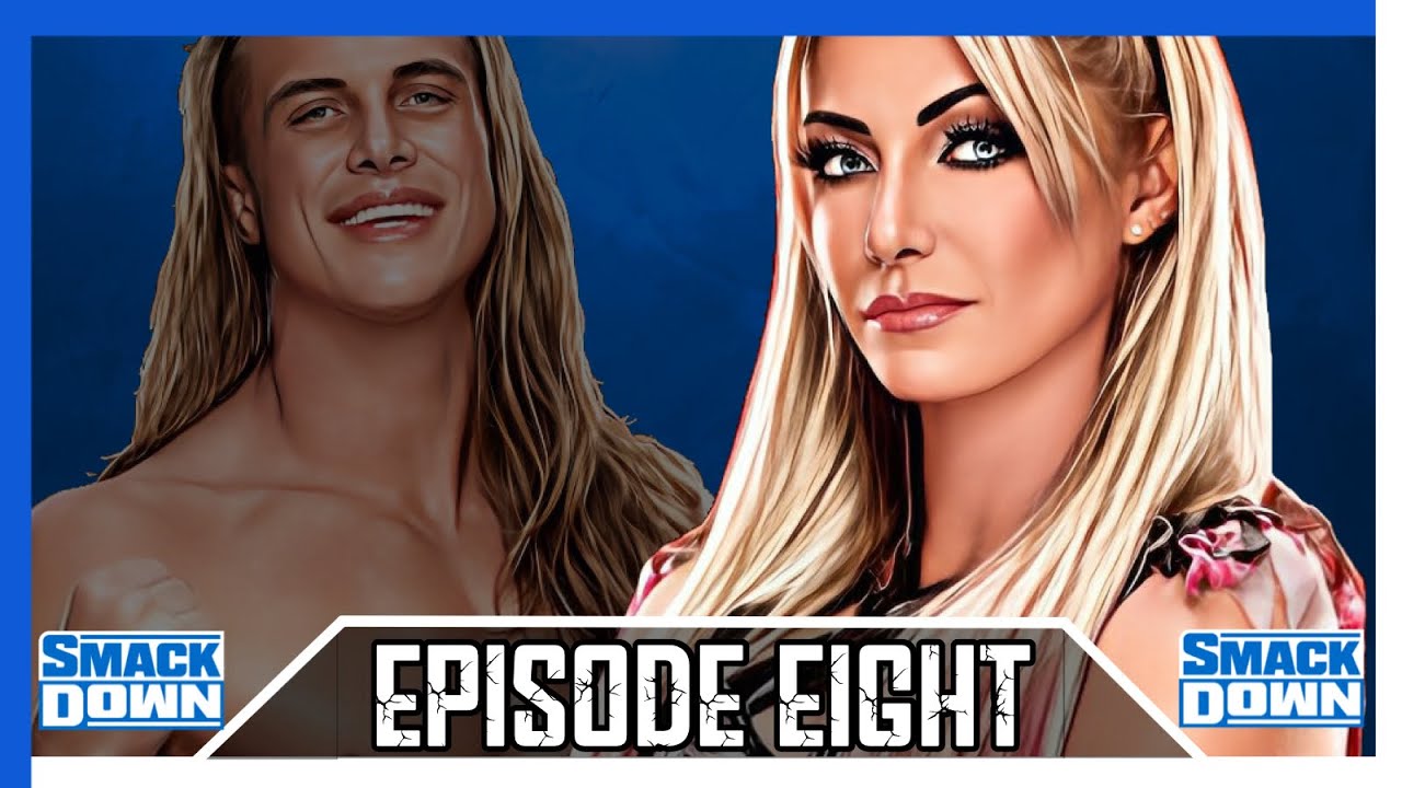 Alexa Bliss Proves Why Deville Isn’t A Threat For Her Title. Can Riddle ...