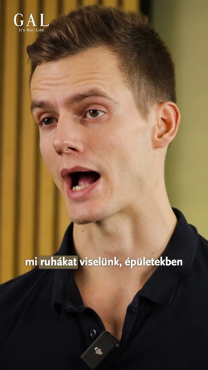 Mikor lehet szükséged extra D-vitaminra? - YouTube