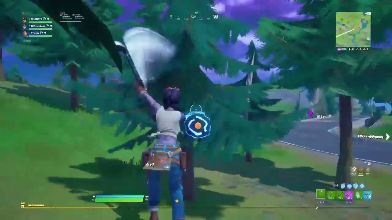 [LIVE ON] daily po 1tyg - YouTube