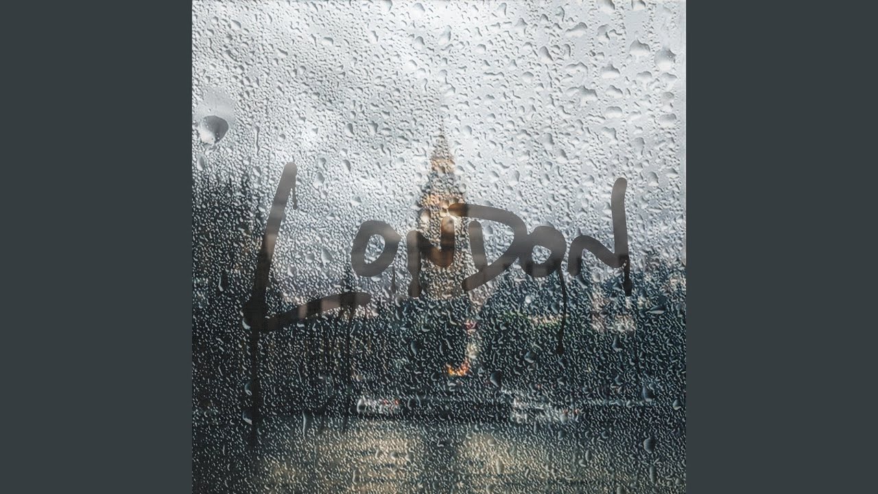 London - YouTube
