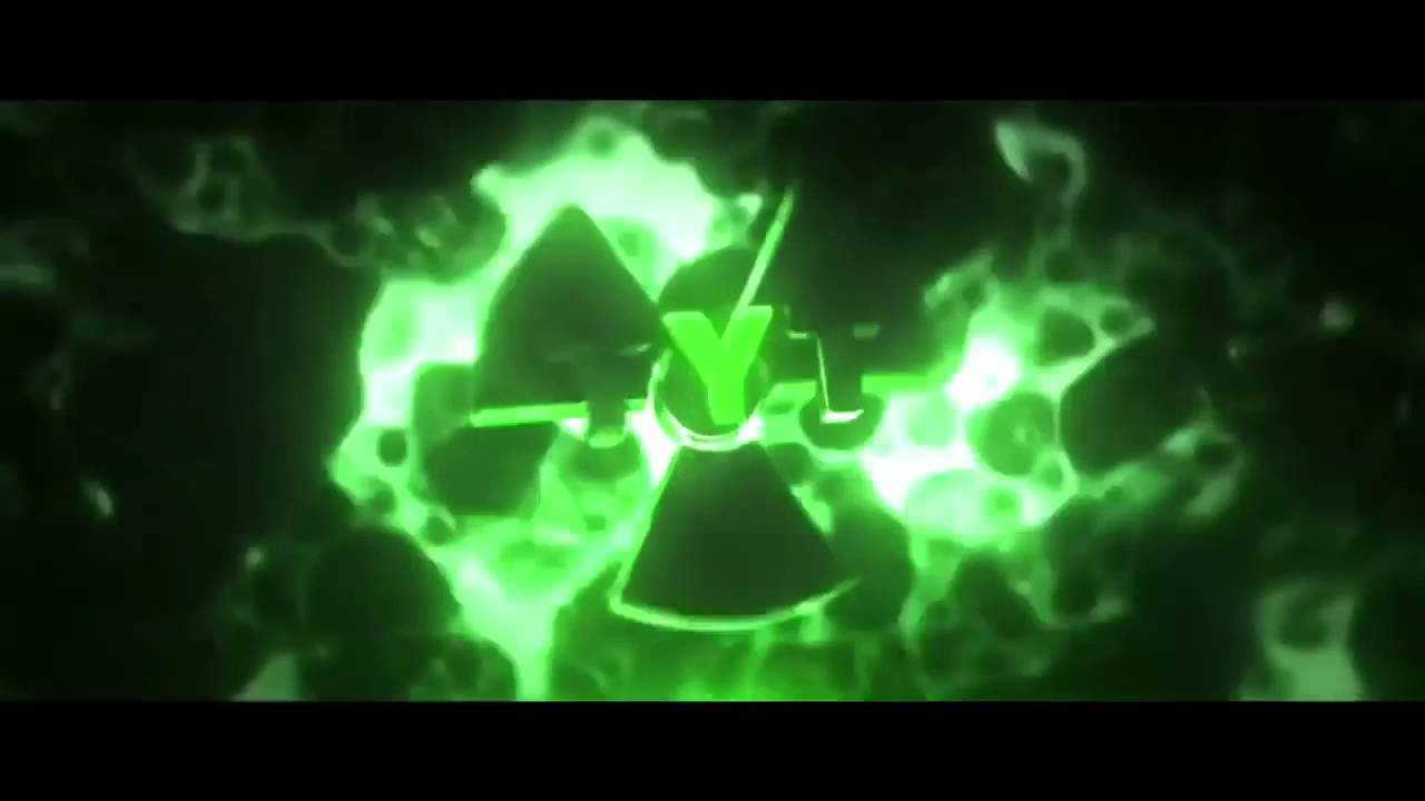 New TYT Intro (shortened version) - YouTube