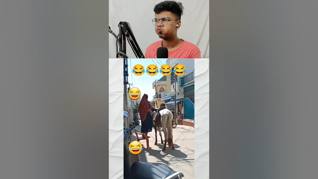 Try do not laugh challenge pt 26 #shorts #viral #funny #memes - YouTube