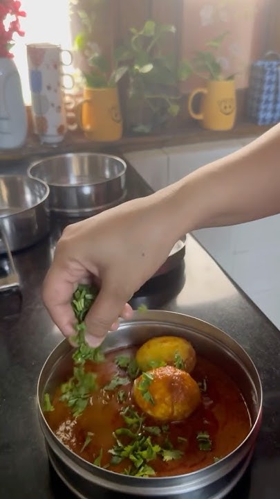 Aaj bohot dino ke baad gayi papa ke ghar #dailyvlog #food #minivlog #cooking #viralshorts # ...