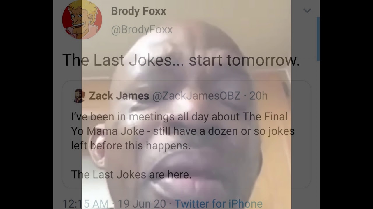 Type F In The Chat YouTube type-f-in-the-chat-youtube