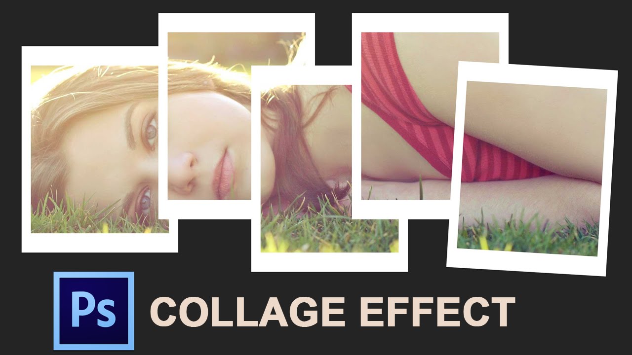 How To Create A Collage Effect In Photoshop Tutorial 2017 YouTube how-to-create-a-collage-effect-in-photoshop-tutorial-2017-youtube
