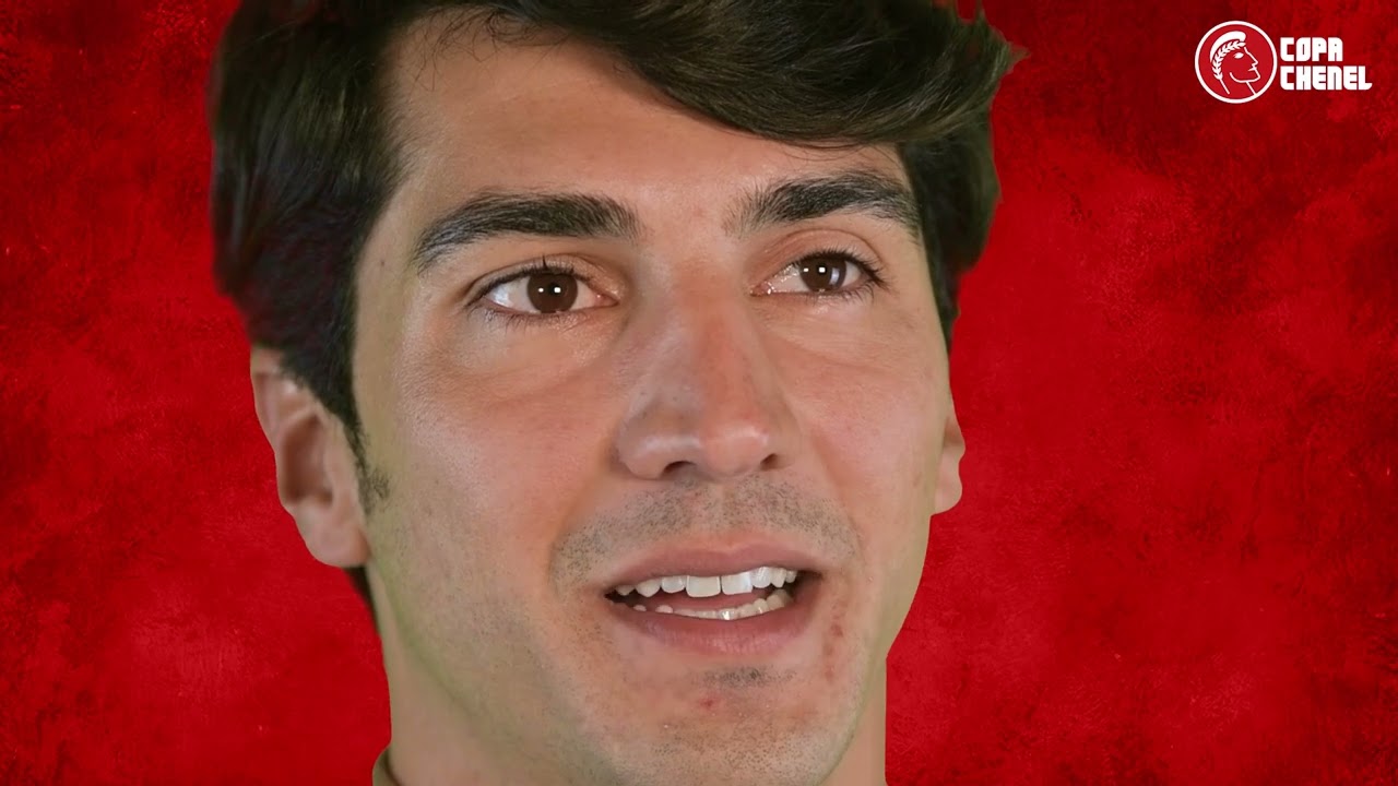 Descubre quién es el torero Jairo Miguel, antes de su compromiso en la ...