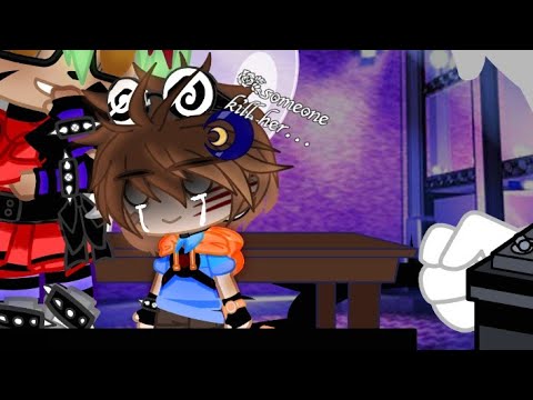 Roxanne Wolf's sense of humor |Security Breach| - YouTube