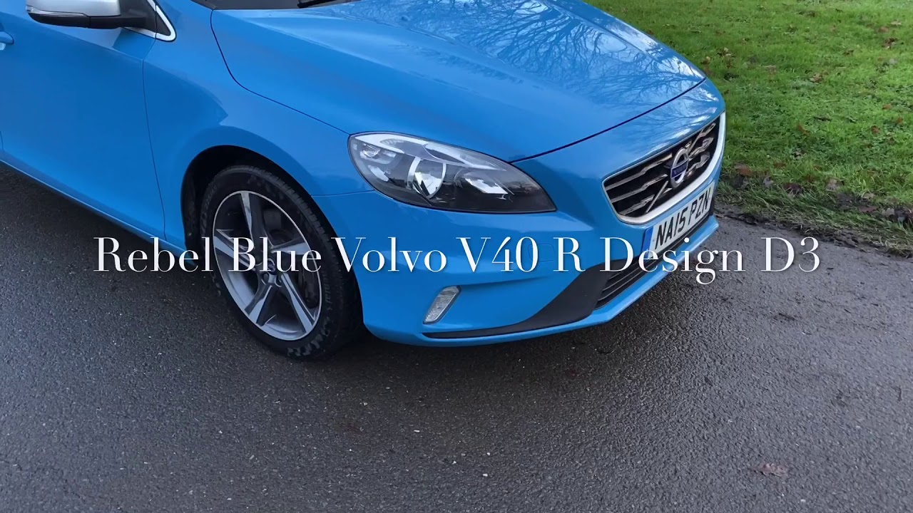 18 December 2020 - YouTube