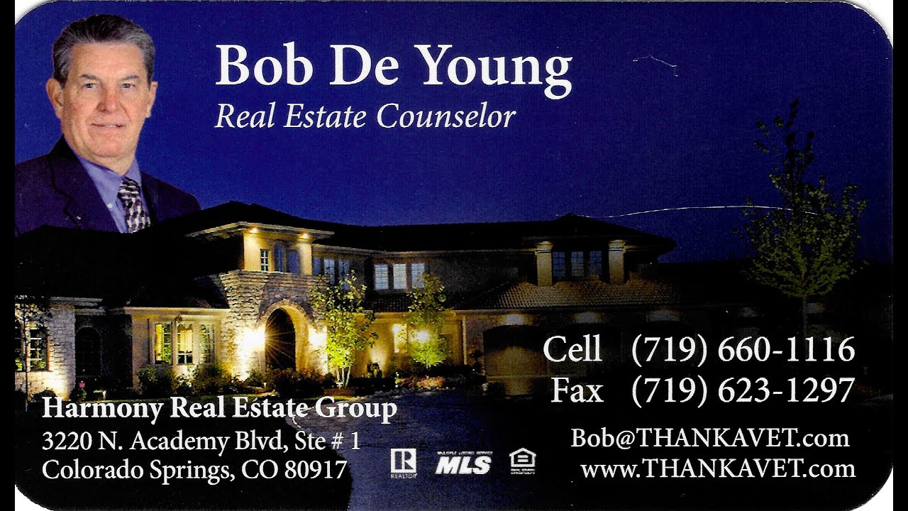 5185 Sodbuster Trail Home for Sale Video 9 May 2022 - YouTube