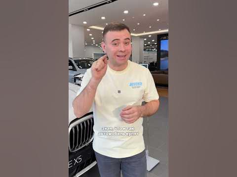 Авто в Корее скоро закончатся? #лайкавто #автомобилисты #автоновости ...