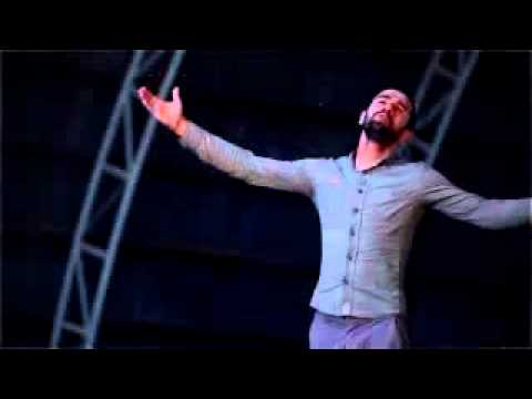 Elnur Valeh - Qara Sevda OFFICIAL CLIP 2015 Gara Sevda