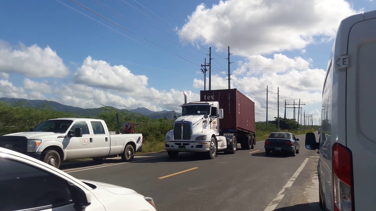 T660 💪💪💯 - YouTube