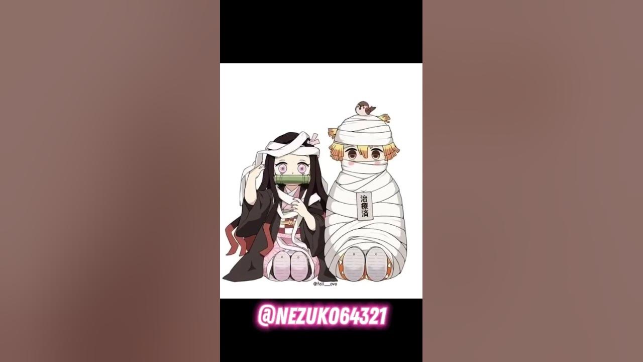 They So Cute Youtube