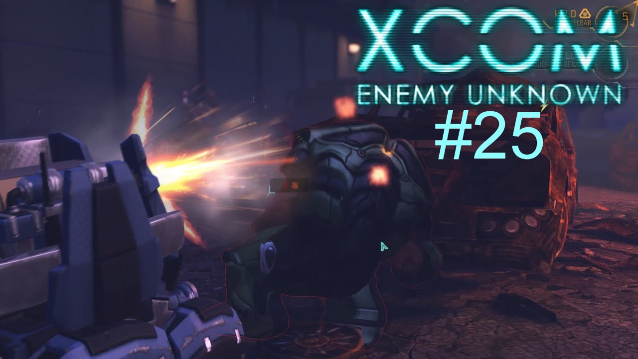 XCom EW 25 S H I V Power YouTube xcom-ew-25-s-h-i-v-power-youtube