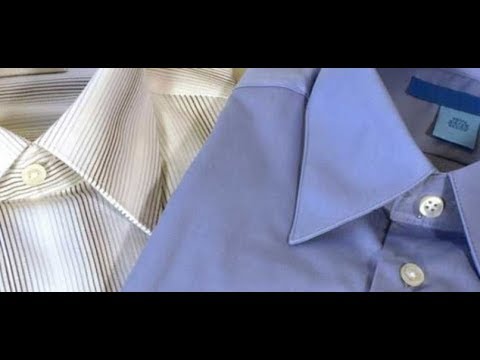 Rüyada Gömlek Görmek Ne Anlama Gelir, Rüyada Gömlek Görme