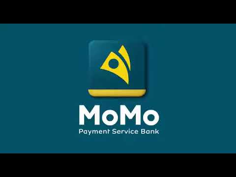 Introducing MoMo PSB