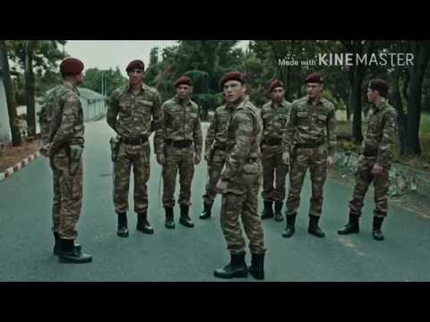 Söz- Keşanlı kendini intahar ediyo 😢😢