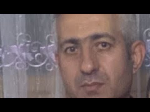 Şərur Məhkəməsinin hakimi Seymur Qarayevin adı borc qalmaqalında hallanır