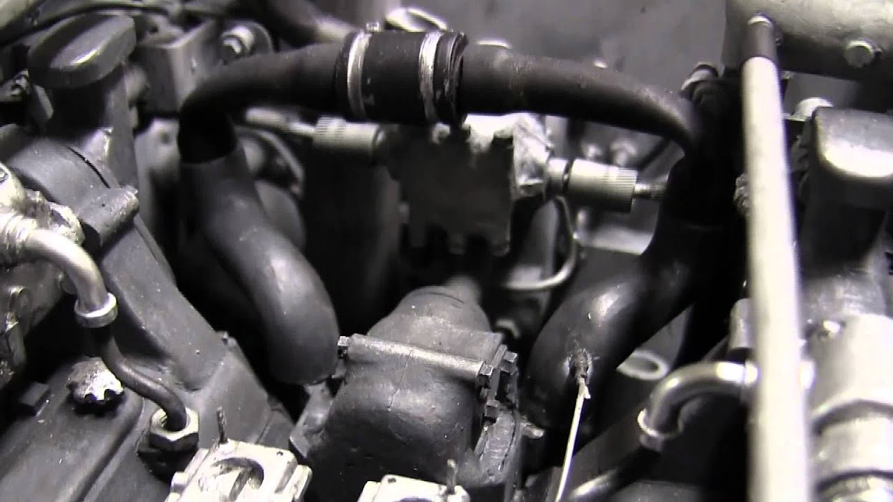 1/6th scale Tiger I project functional maybach engine compartment short ...