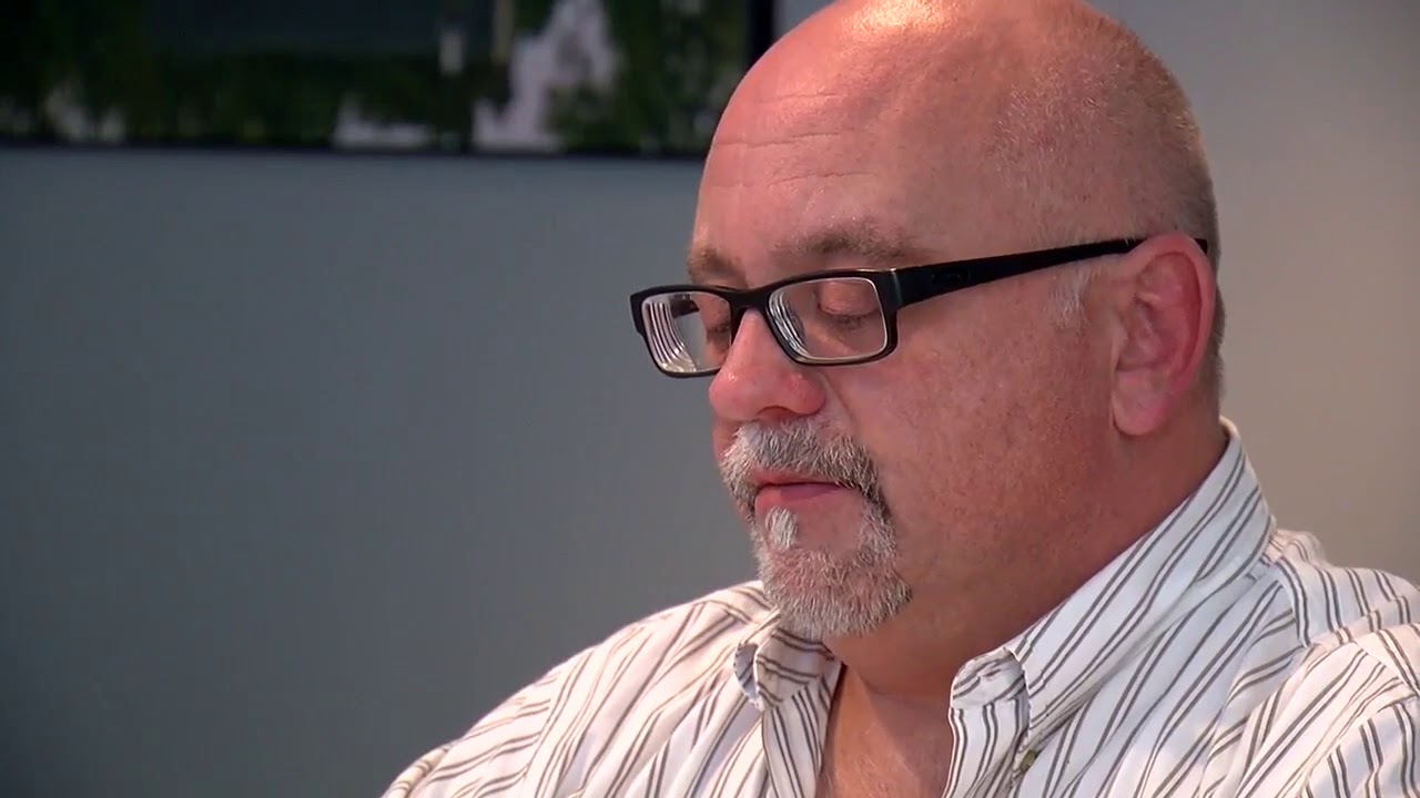 James Spielman's Instagram, Twitter & Facebook on IDCrawl