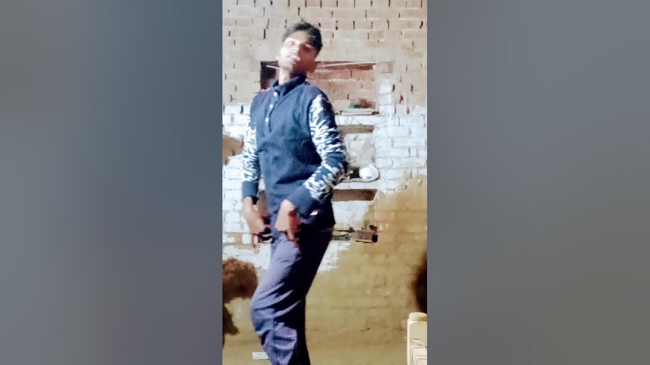 Kabutari Bole Kabutar Se Mujhe Chhed Na Chhat Ke Uper Seshortvideo Youtubeshortstrending