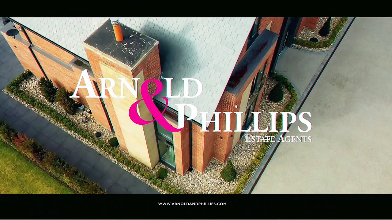 Arnold & Phillips and You - What we can do for your property journey ...