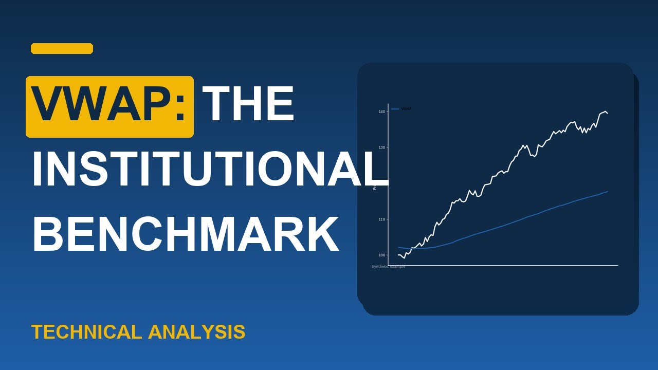 Divergence Trading with RSI and MACD: An Advanced Playbook | Technical ...