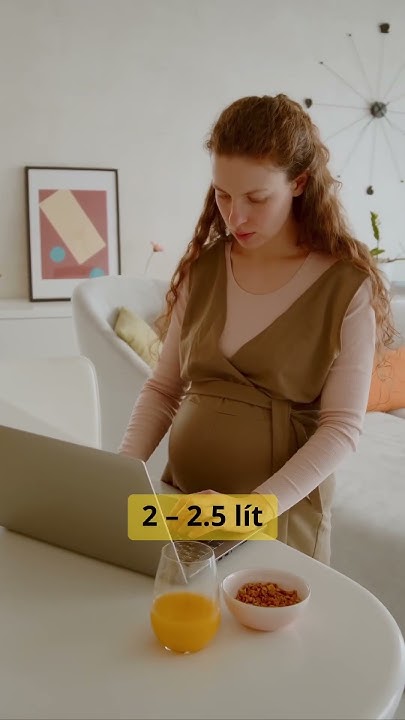 5 mẹo giúp mẹ bầu ngủ ngon hơn, giảm phù nề chỉ bằng 1 hũ Yến Sào mỗi ngày #Asaha #AsahaNest # ...