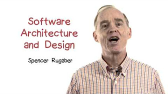 Software Architecture & Design | Udacity - YouTube