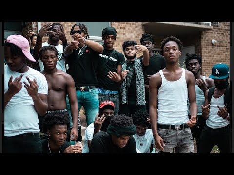 Lil Jo x Official Bash - Troops ( Official Audio ) - YouTube