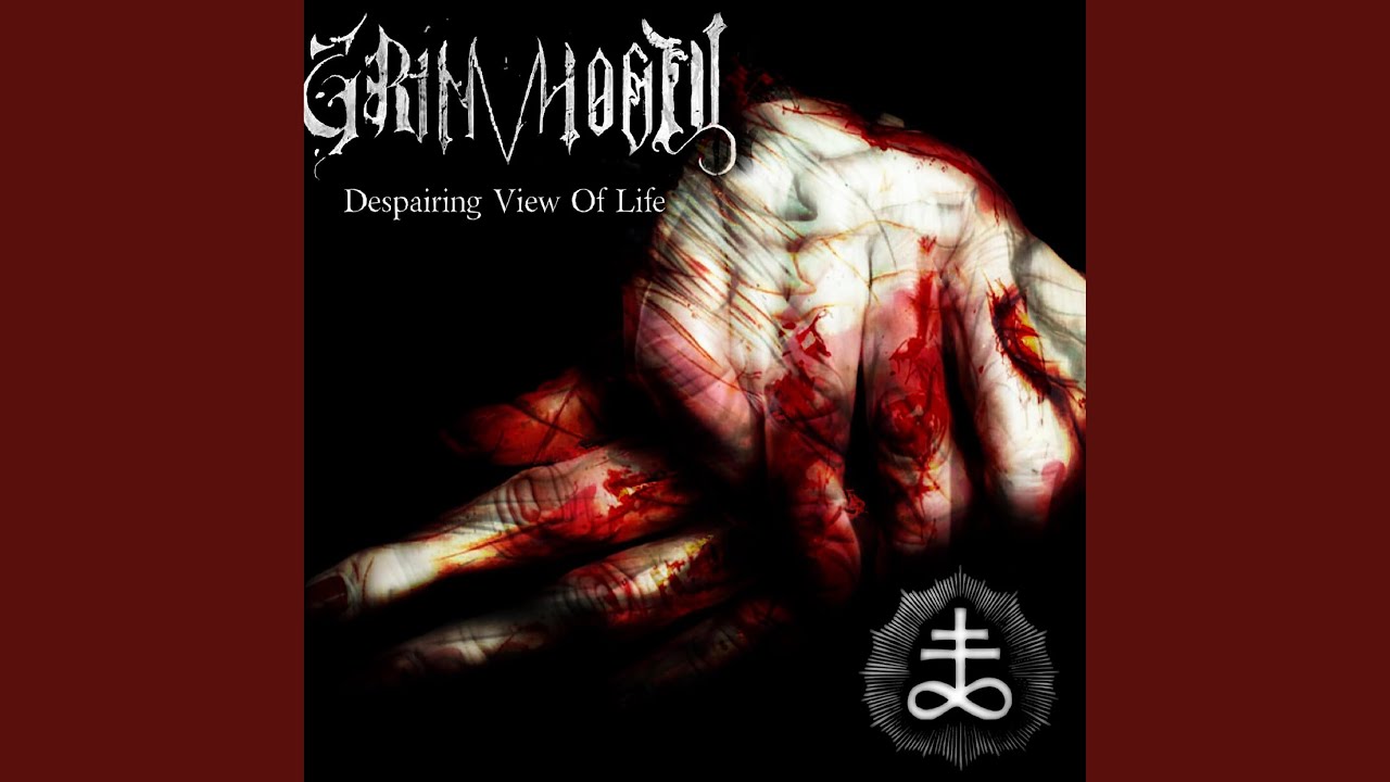 Terror Forms - YouTube