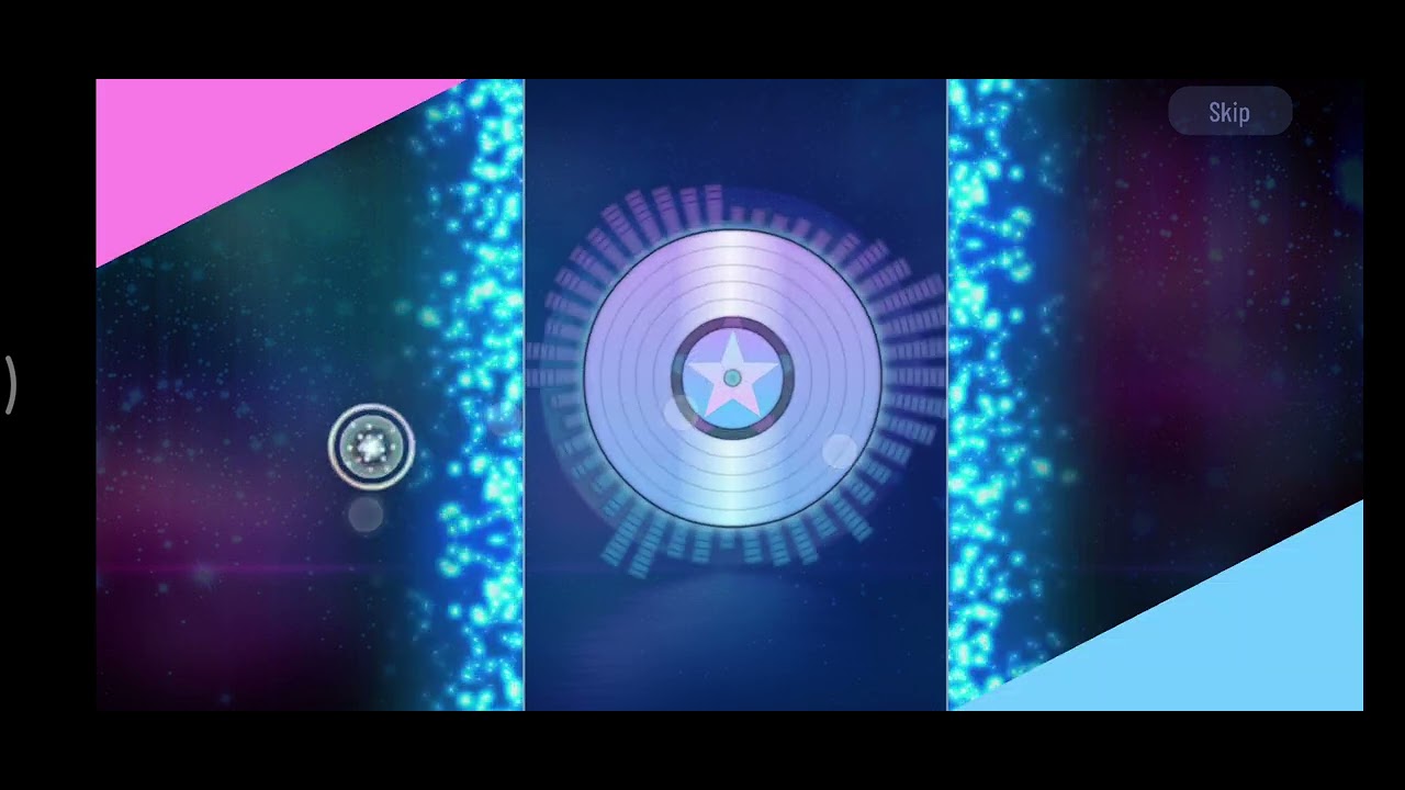 Gacha pull - YouTube