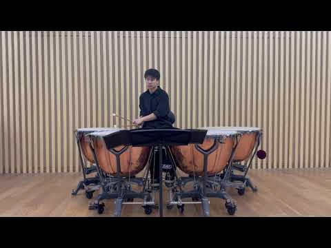 Ruicheng Hong - YouTube
