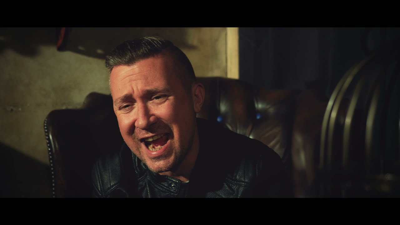 Tennessee Whiskey - Jamie Reeves - YouTube