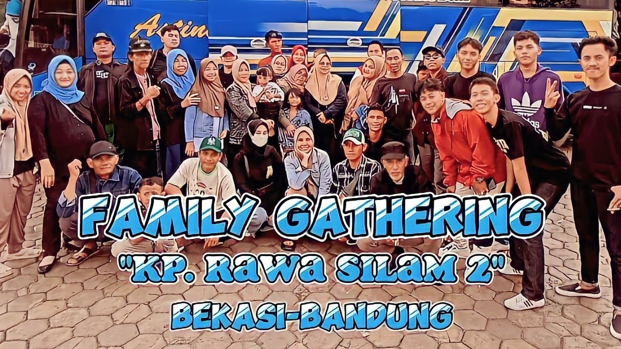 "STO" JALAN-JALAN WISATA PANGALENGAN BANDUNG!!! - YouTube