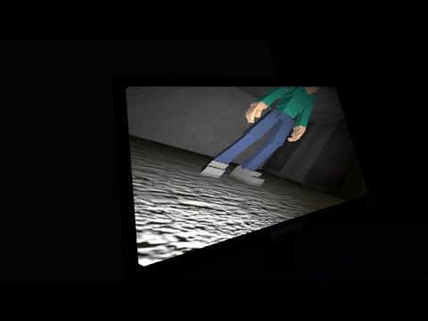 Gorebox map showcase - YouTube