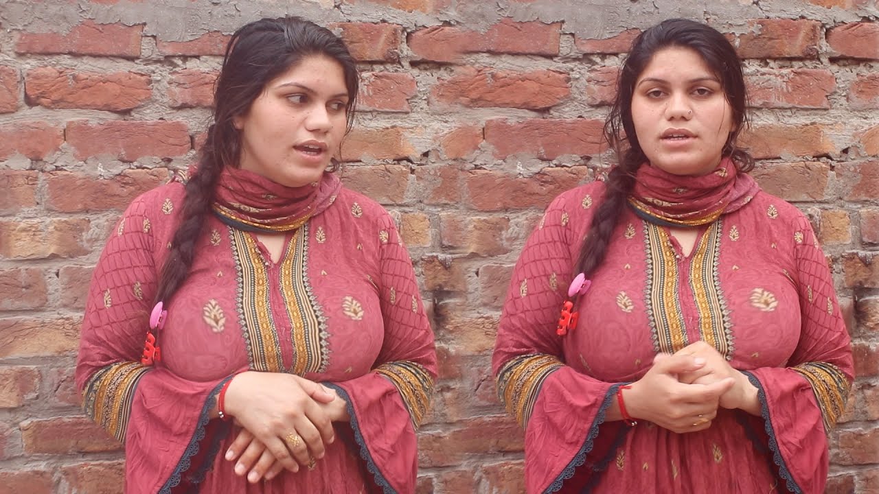 Morning Routine Vlog - Sobia Sunder - YouTube