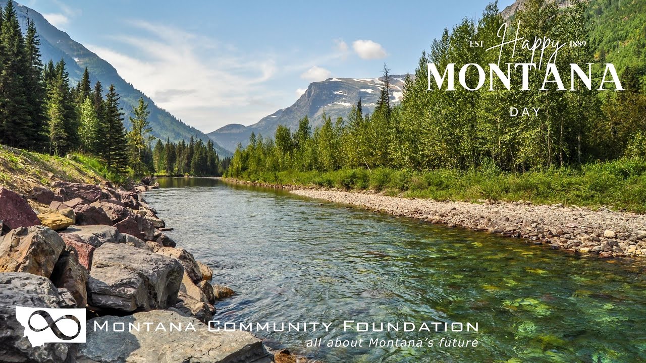 Happy 406 Day - YouTube