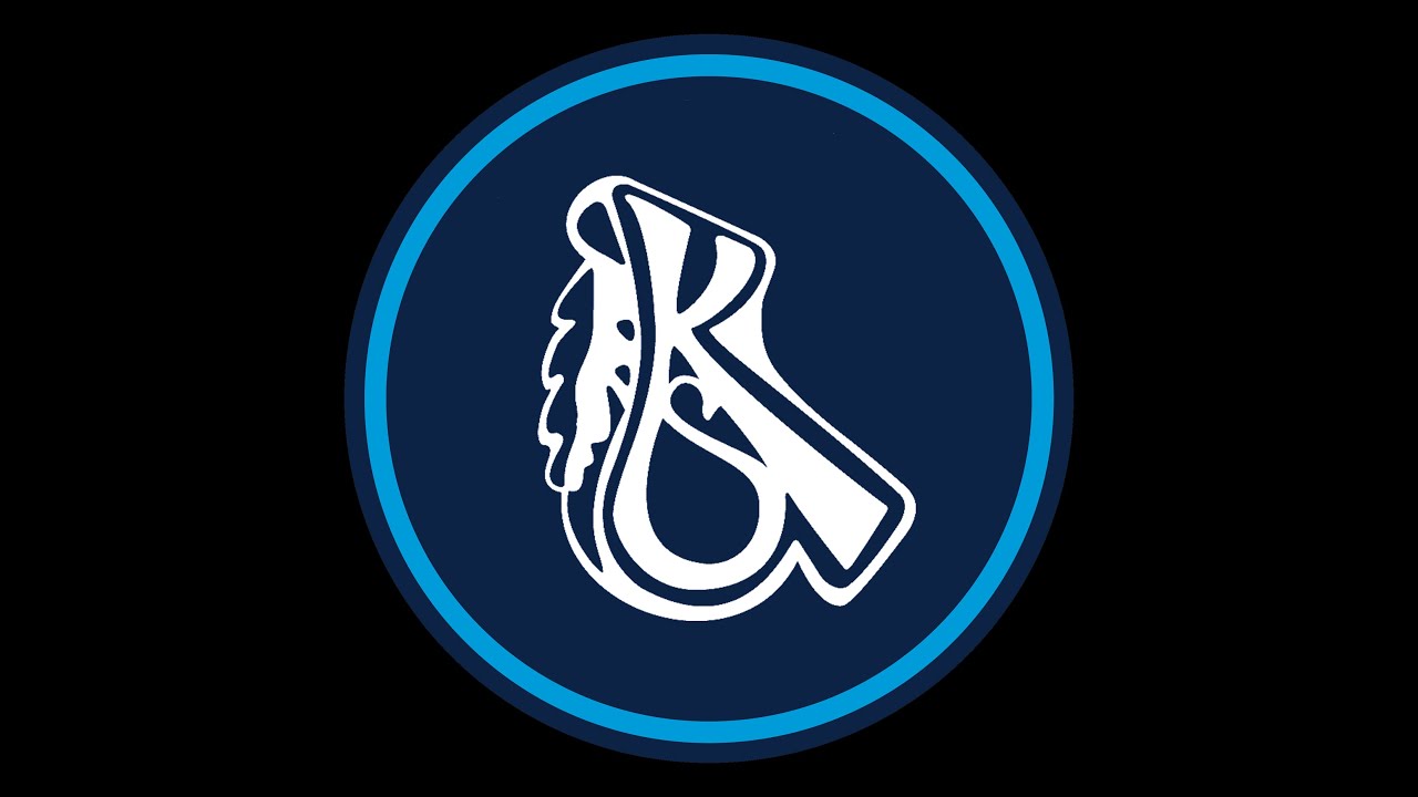 Kelmscott School Uniform - YouTube