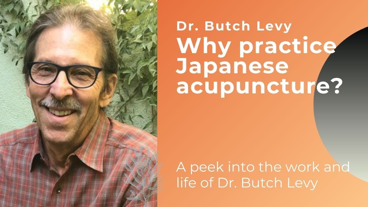 How the direct student of Mikishima is keeping his medicine alive: Dr ...