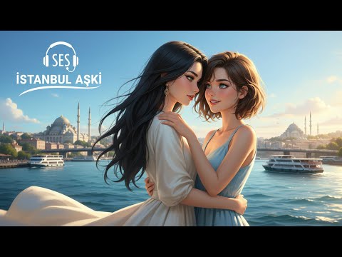 Aile Yükü Dedi – Ama Bu Bekâr Lezbiyen Anne 200 Milyon Dolarlık Piyango Kazandı