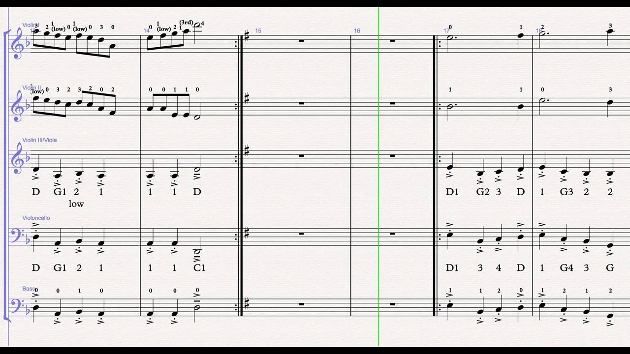 Sight Words Clap & Stamp (Strings) - YouTube