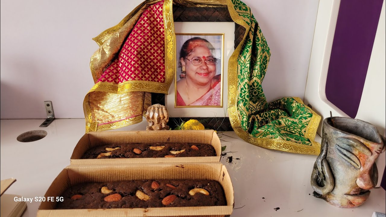 Gouri's Delite Bakery| Podcast | Food vlog | Meet Jay & taste & buy ...