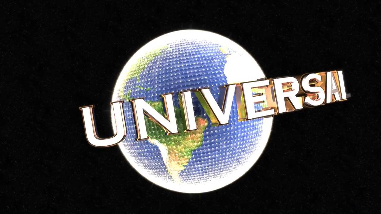 Universal Pictures 1997-2012 logo remake by Ethan1986media OUTDATED ...