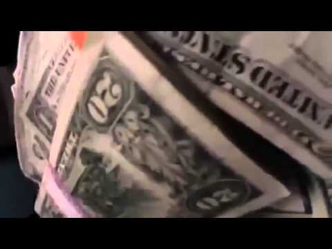 Tango Blast The Most Dangerous Street Gang Of Texas Full Documentary Hd ...