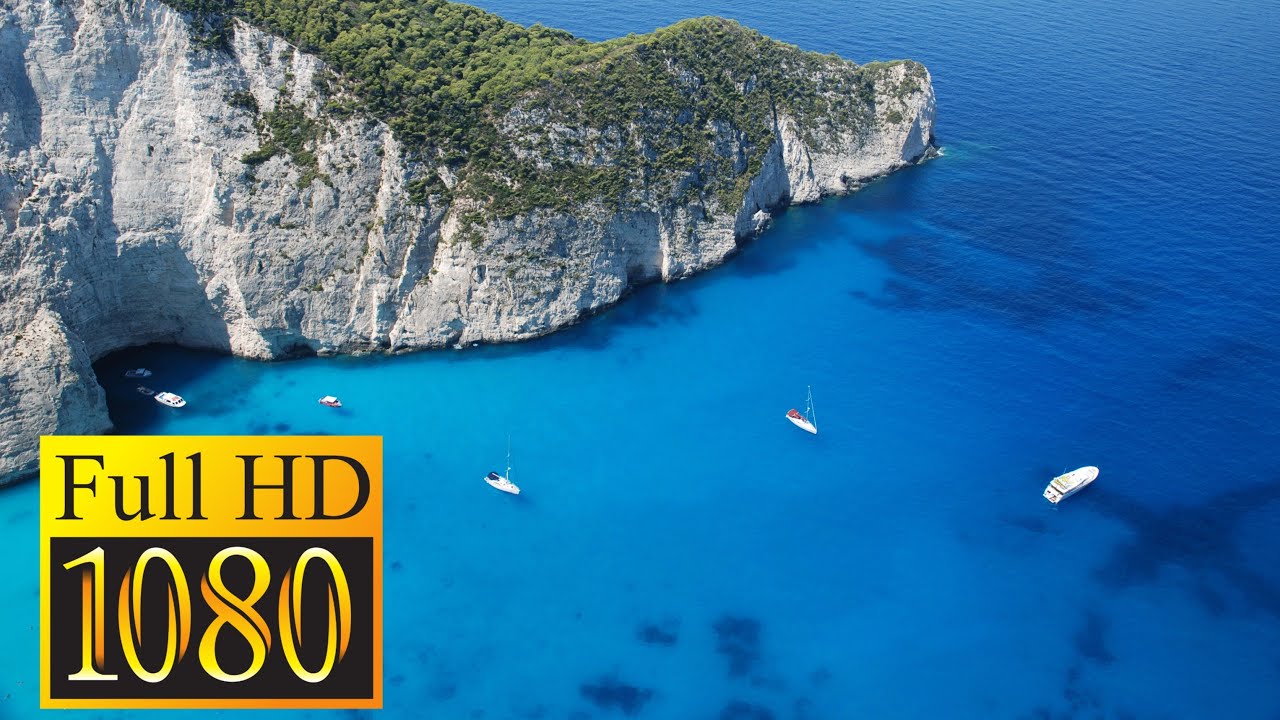 Full hd nature vedios/Full hd nature background vedios for youtube ...