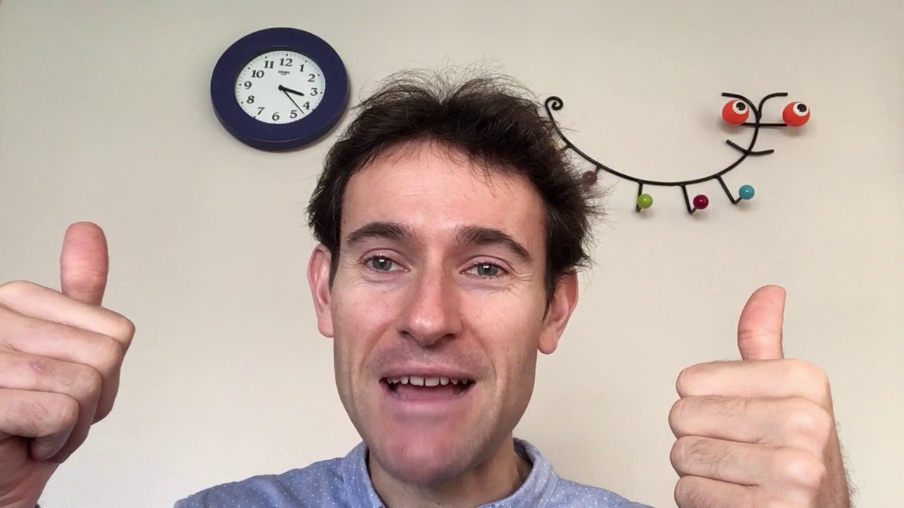 VIDEO Crowdfunding Bodevici Zero Waste (castellano) - YouTube